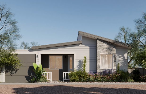 Piara Waters Lifestyle Resort Stages 2 & 3 now selling - Piara Waters ...