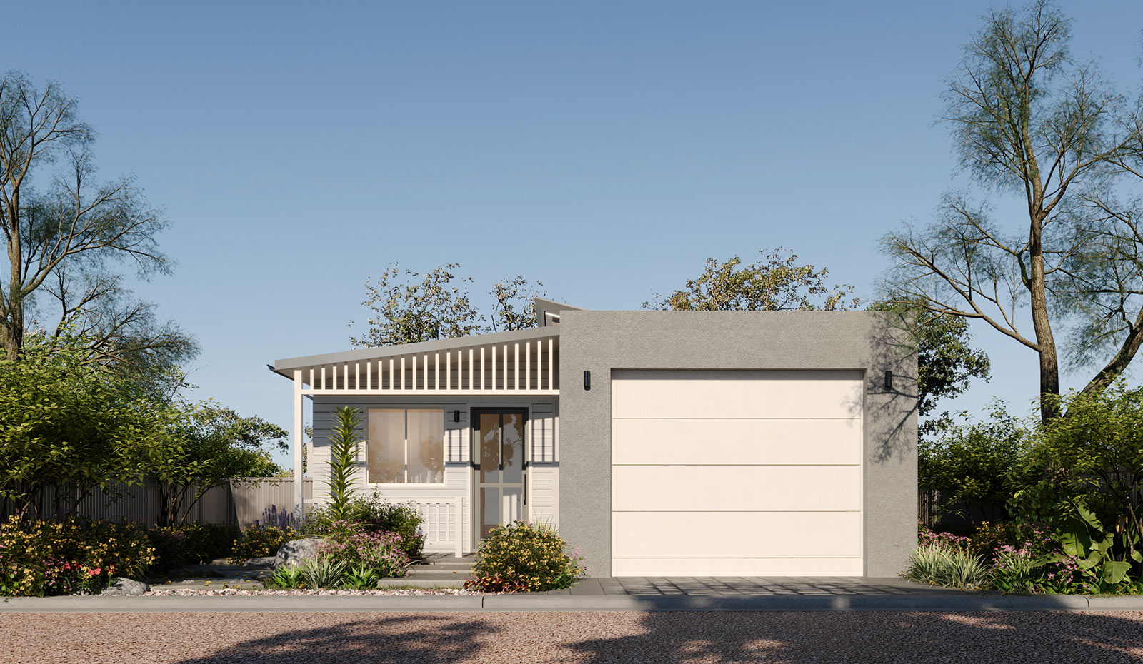 Gallery - Piara Waters Lifestyle Resort