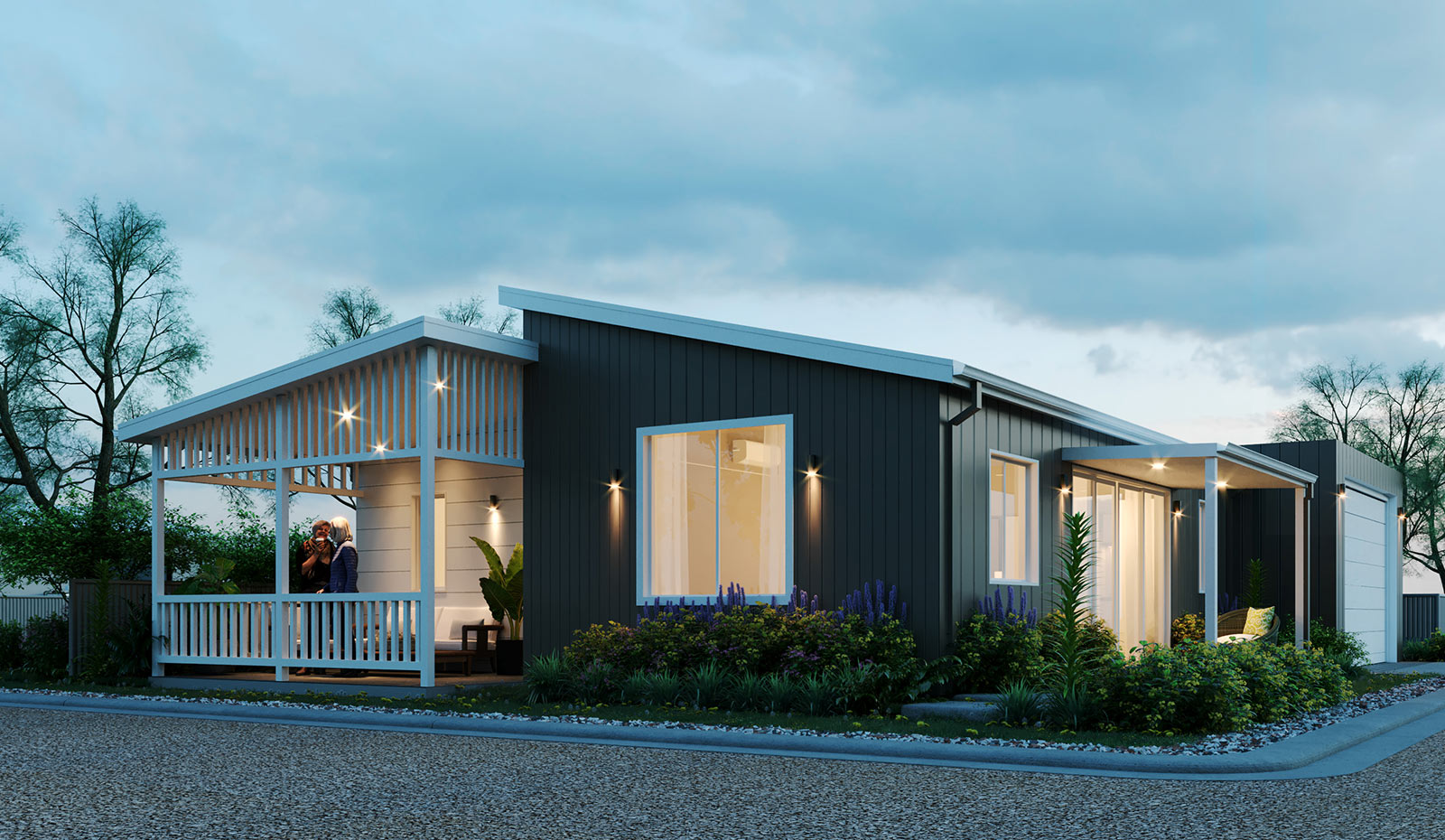 Gallery - Piara Waters Lifestyle Resort