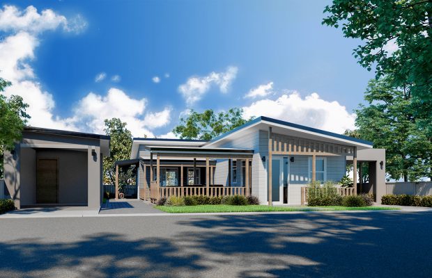 Piara Waters Lifestyle Resort Stages 2 & 3 now selling - Piara Waters ...