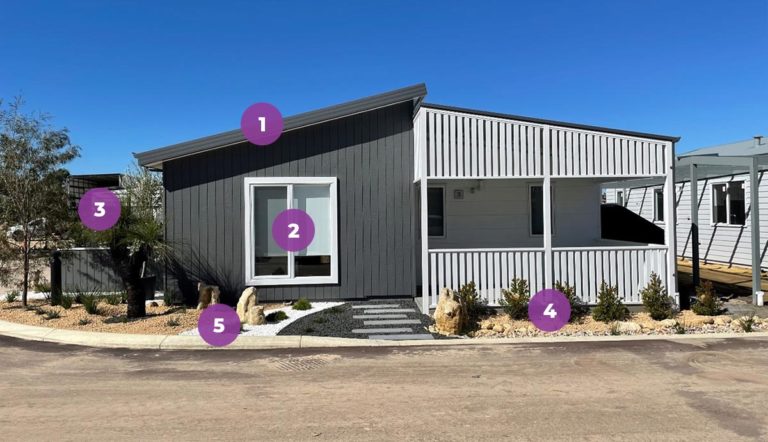 The ‘WOW’ Factor - Piara Waters Lifestyle Resort